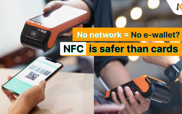 Business Tips & Blogs | KPay Merchant Service