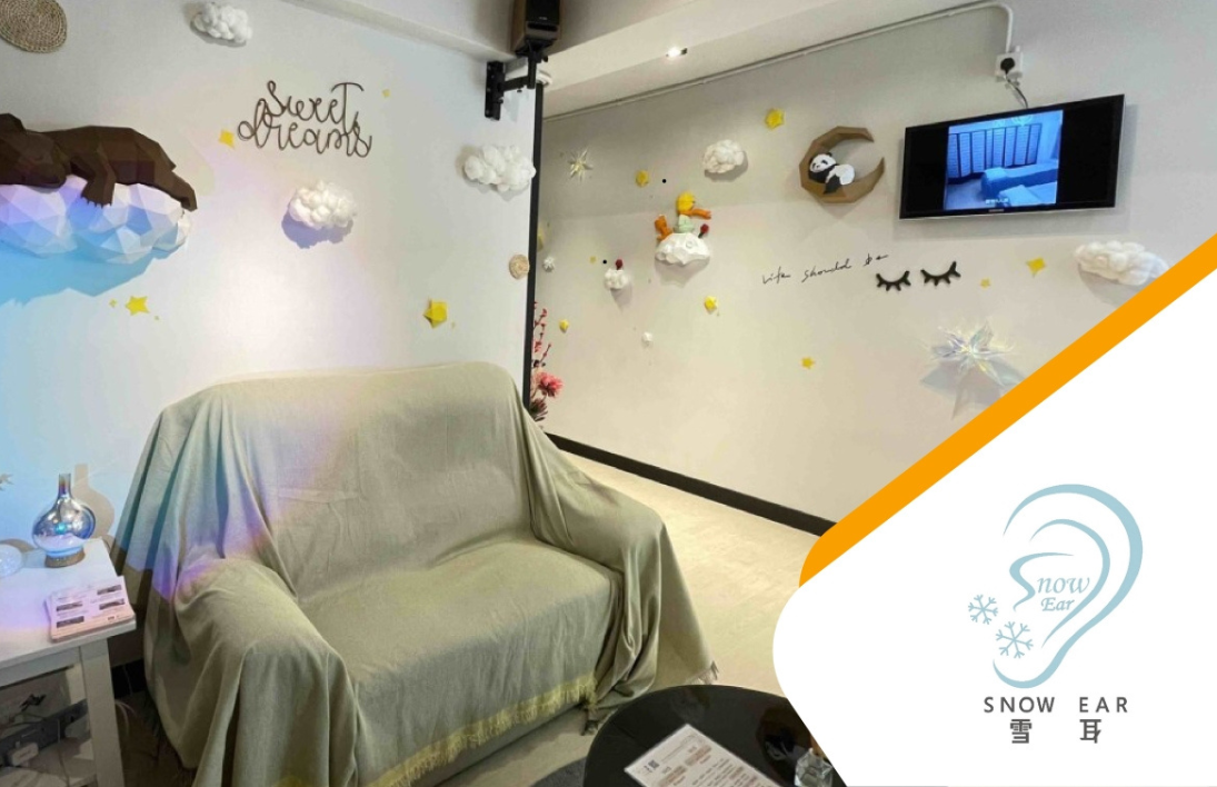 KConnect營商顧問助Snow Ear 雪耳提升顧客回頭率 | KPay Group | KPay Merchant Service