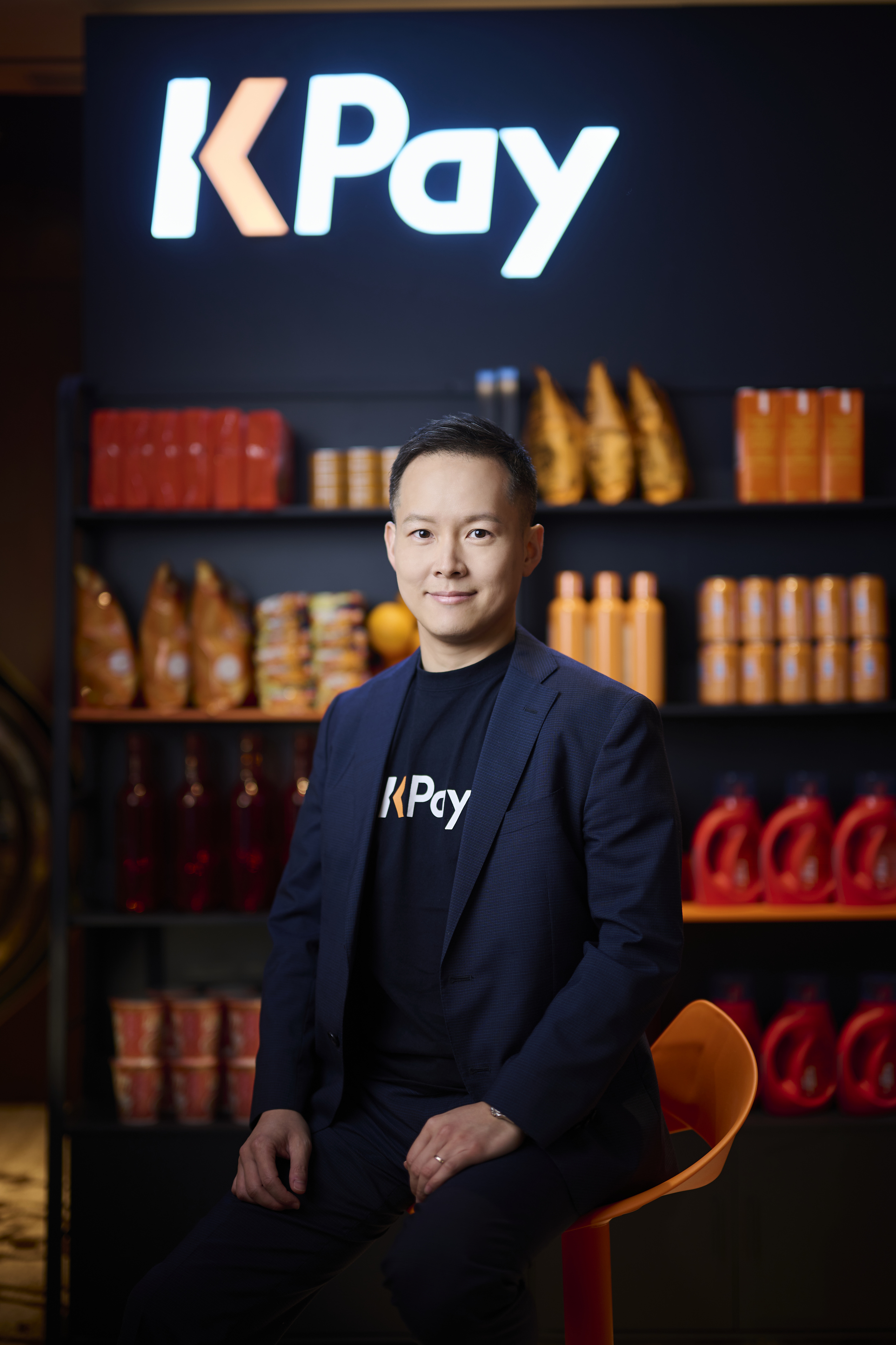 Understanding SME Pain Points: Strategizing Digital Transformation Across Asian Markets | KPay ...